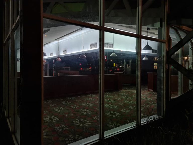 Remembering Sizzler All You Can Eat Restaurants in Australia