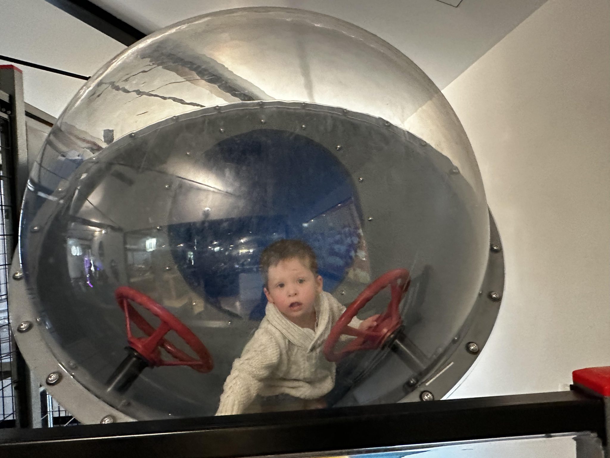 Castello's Pakenham International Buffet Hotel Menu & Photos