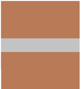 Mortar Joint Style Examples & Profiles in Australia - A Nice Home