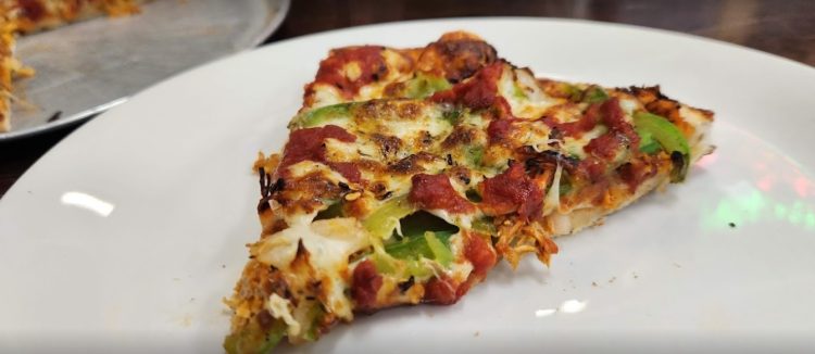 Best Pizza Werribee, Hoppers Crossing, Wyndham Vale, Tarneit