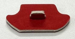 Coles Super Hero Builders: Checklist, Instructions & Bonus Tips