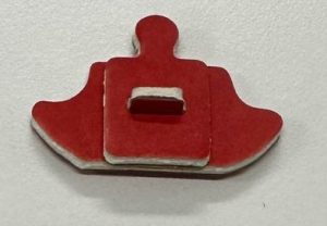 Coles Super Hero Builders: Checklist, Instructions & Bonus Tips