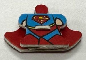 Coles Super Hero Builders: Checklist, Instructions & Bonus Tips