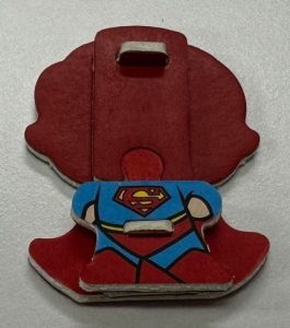 Coles Super Hero Builders: Checklist, Instructions & Bonus Tips