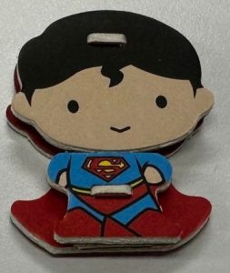 Coles Super Hero Builders: Checklist, Instructions & Bonus Tips