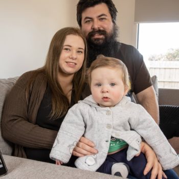 What is a Habitable Room? Examples and Definition