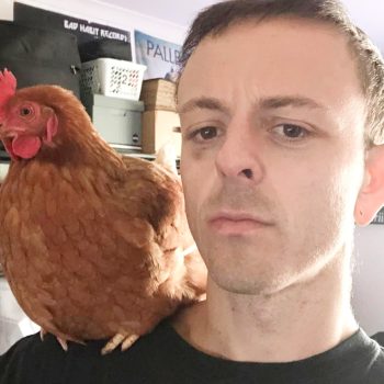 Rendered Foam Cladding Pros and Cons - A Nice Home