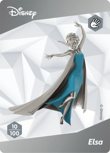 Woolworths Disney 100 Wonders Checklist + Bonus Pack Tips & Rare Cards