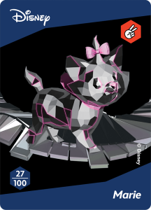 Woolworths Disney 100 Wonders Checklist + Bonus Pack Tips & Rare Cards