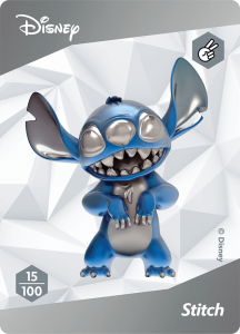 Woolworths Disney 100 Wonders Checklist + Bonus Pack Tips & Rare Cards