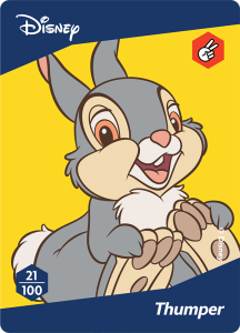 Woolworths Disney 100 Wonders Checklist + Bonus Pack Tips & Rare Cards