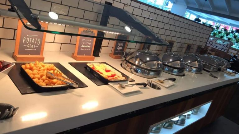 Remembering Sizzler All You Can Eat Restaurants in Australia