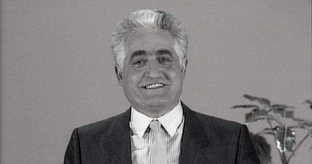 21 Classic Urban Legends & Rumours from Around Melbourne - A Nice Home