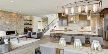 What is a Habitable Room? Examples and Definition