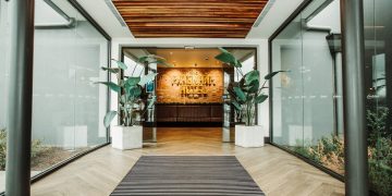 Castello's Pakenham International Buffet Hotel Menu & Photos