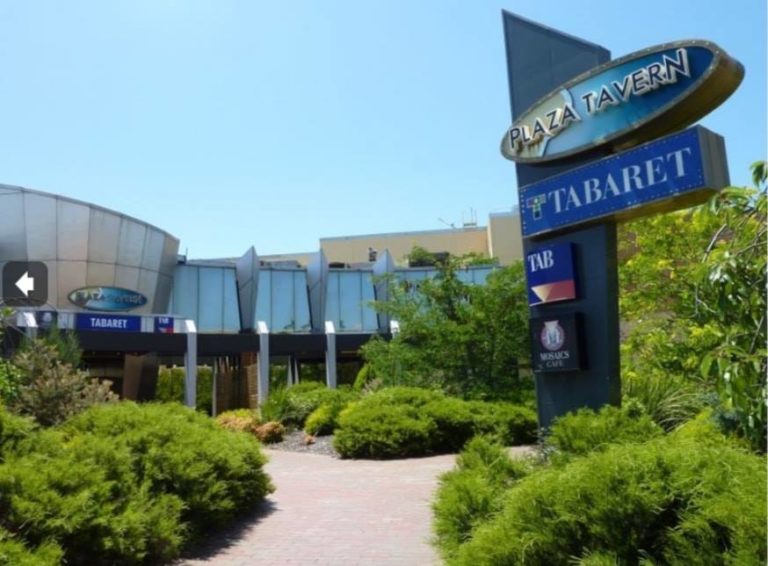 Remembering Volt & Blasers Nightclubs at Werribee Plaza 1986-2015 - A ...