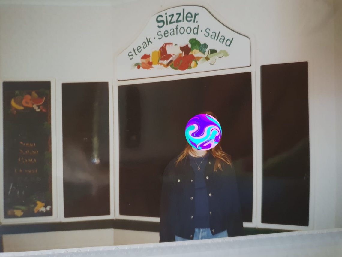 Remembering Sizzler All You Can Eat Restaurants in Australia