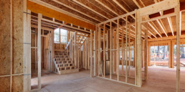 A Guide to Basic Timber Frame Panels - A Nice Home